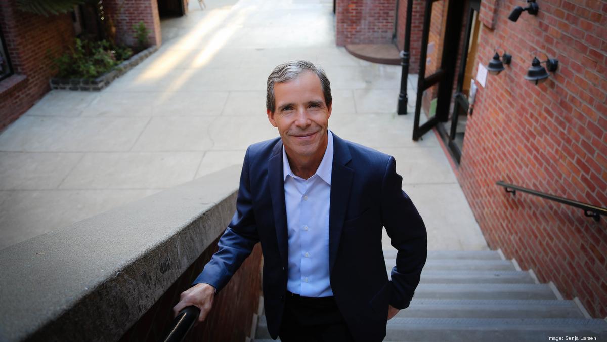 Flynn Group acquires New Zealand franchisor in third international deal ...