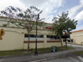 Infinity Real Estate sells CVS where 'Scarface' was filmed in Miami ...