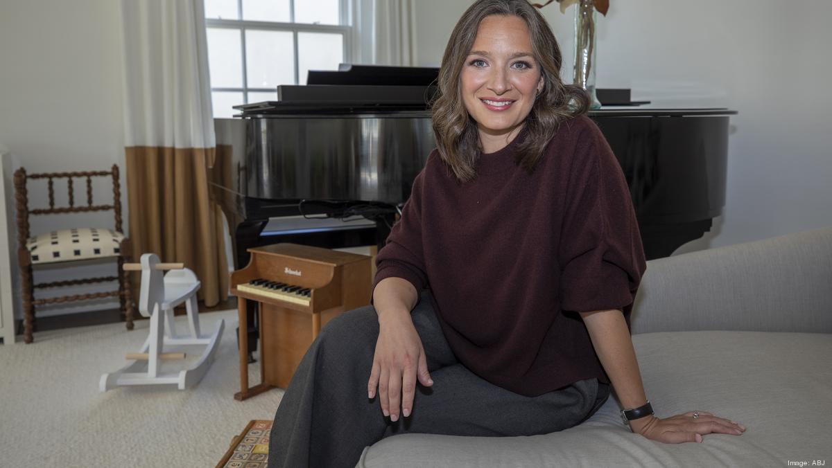 Marissa Epstein Welcome To Mars Olivia Chaney Archive | Vinyl Galore