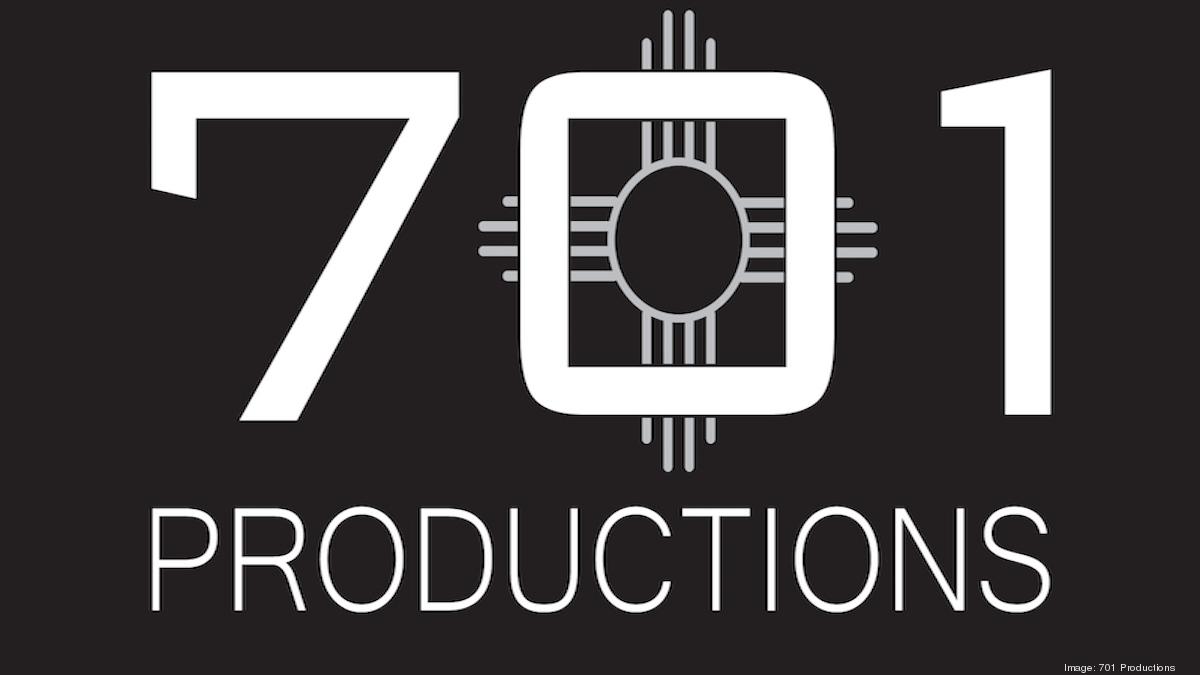 Meet Aeryn Lee and Gentry Lee of Santa Fe-based 701 Productions ...