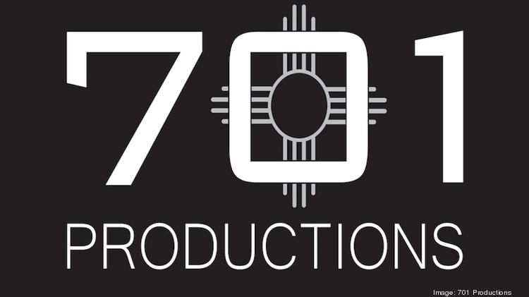 Meet Aeryn Lee and Gentry Lee of Santa Fe-based 701 Productions ...