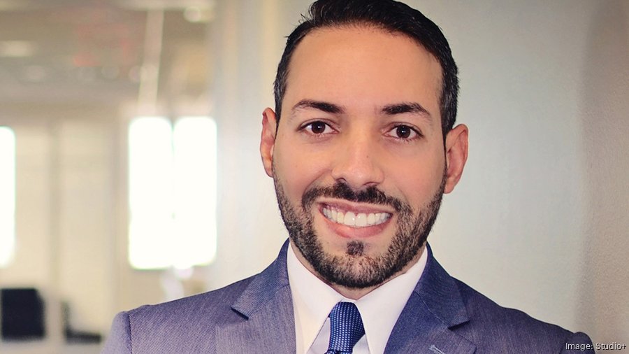 Ramon Cruz
