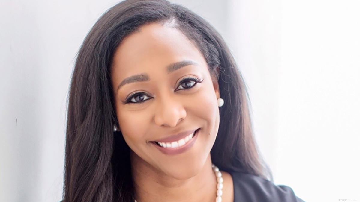 Miranda Henderson's Instagram, Twitter & Facebook on IDCrawl