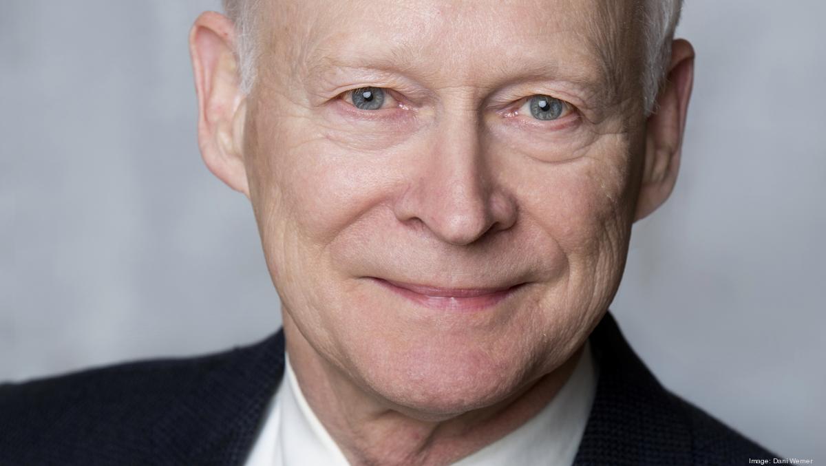 2021 Twin Cities of the Year ORBIE Awards: HealthPartners' recently ...