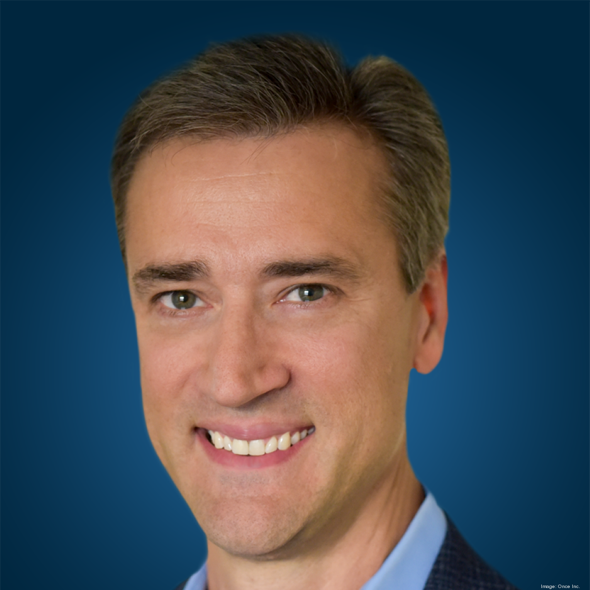 David Thayer's Instagram, Twitter & Facebook on IDCrawl