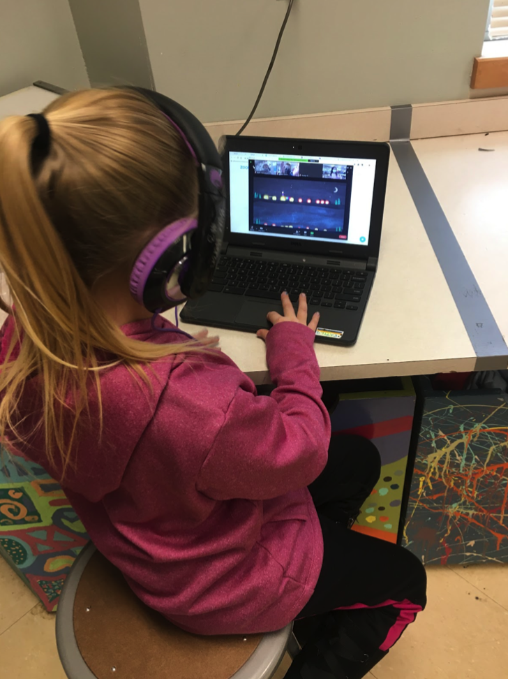 Westerra Credit Union BizSpotlight - Denver Business Journal