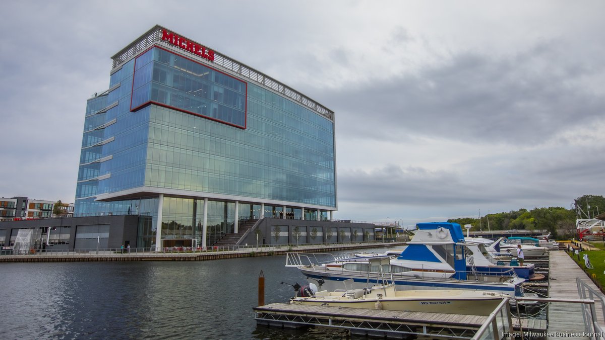 New cafe and bakery coming to Milwaukee's Bay View neighborhood ...