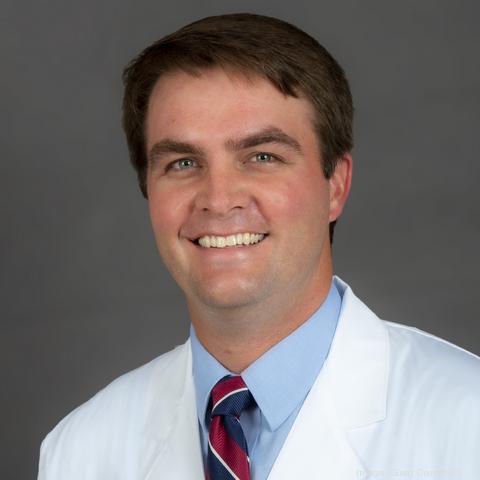 Memphis Manufacturing News - Memphis Business Journal