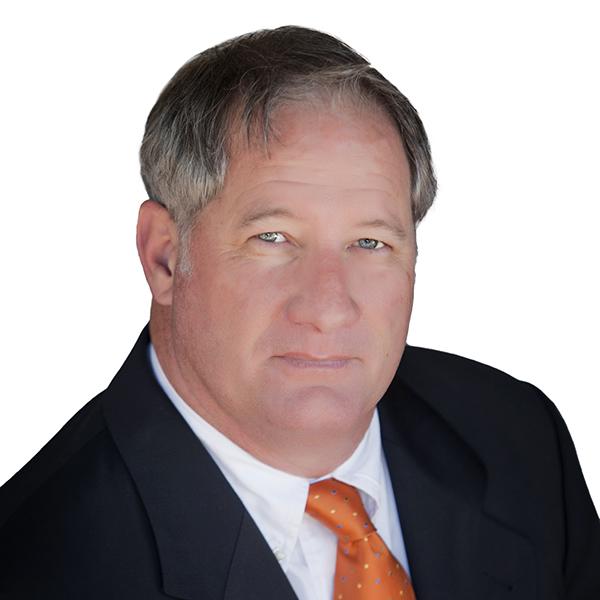 Michael Giddens's Instagram, Twitter & Facebook on IDCrawl