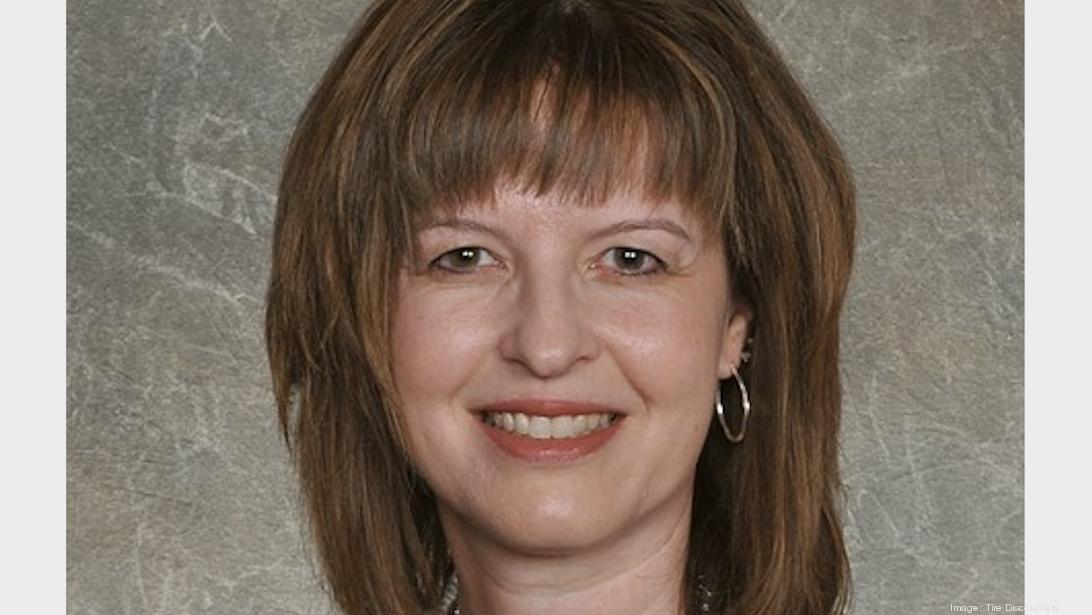 Tire Discounters names Sheri Harper as chief people officer, Jeff ...