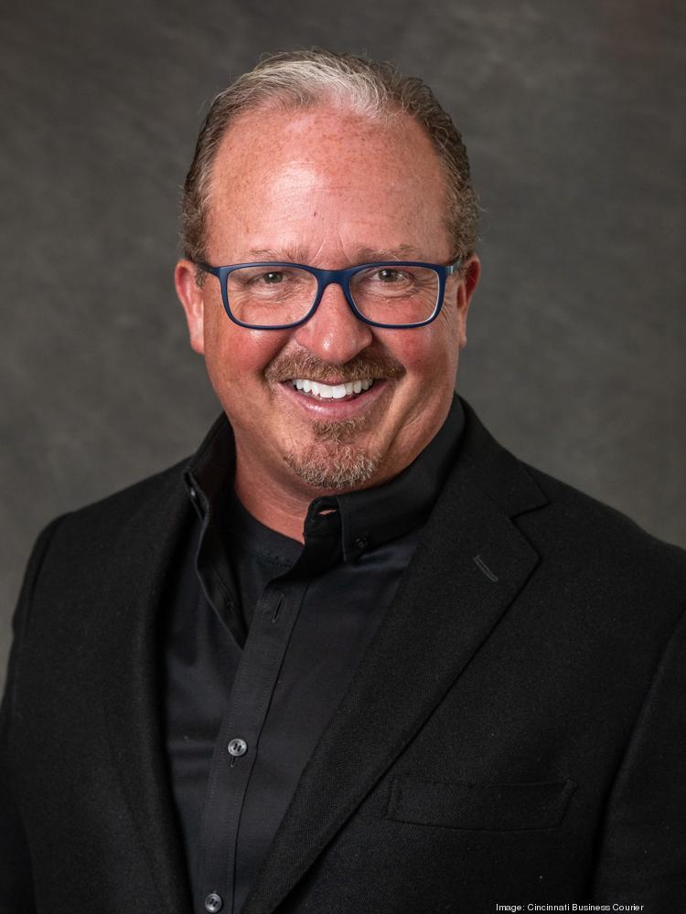 Toni Lamb's Instagram, Twitter & Facebook on IDCrawl