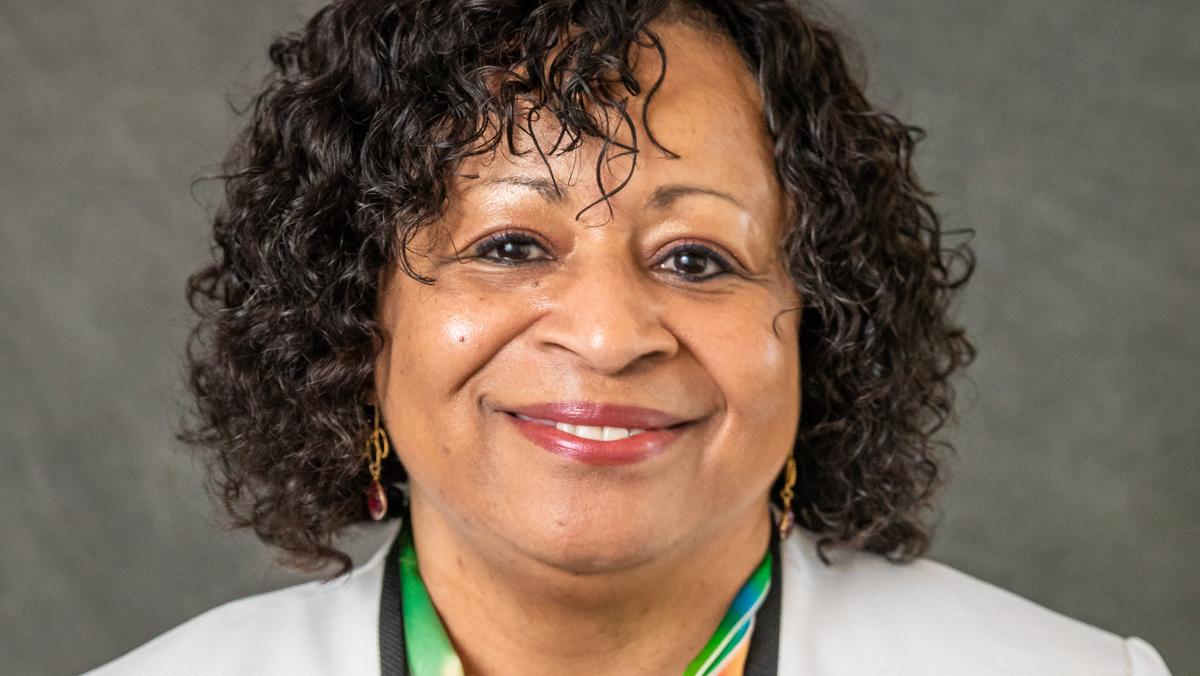 Barbara Turner stepping down as Ohio National CEO - Cincinnati Business ...