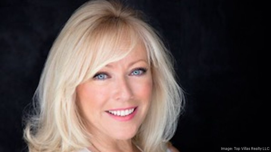 Former Orlando Magic player Evan Fournier sells Winter Park home ...