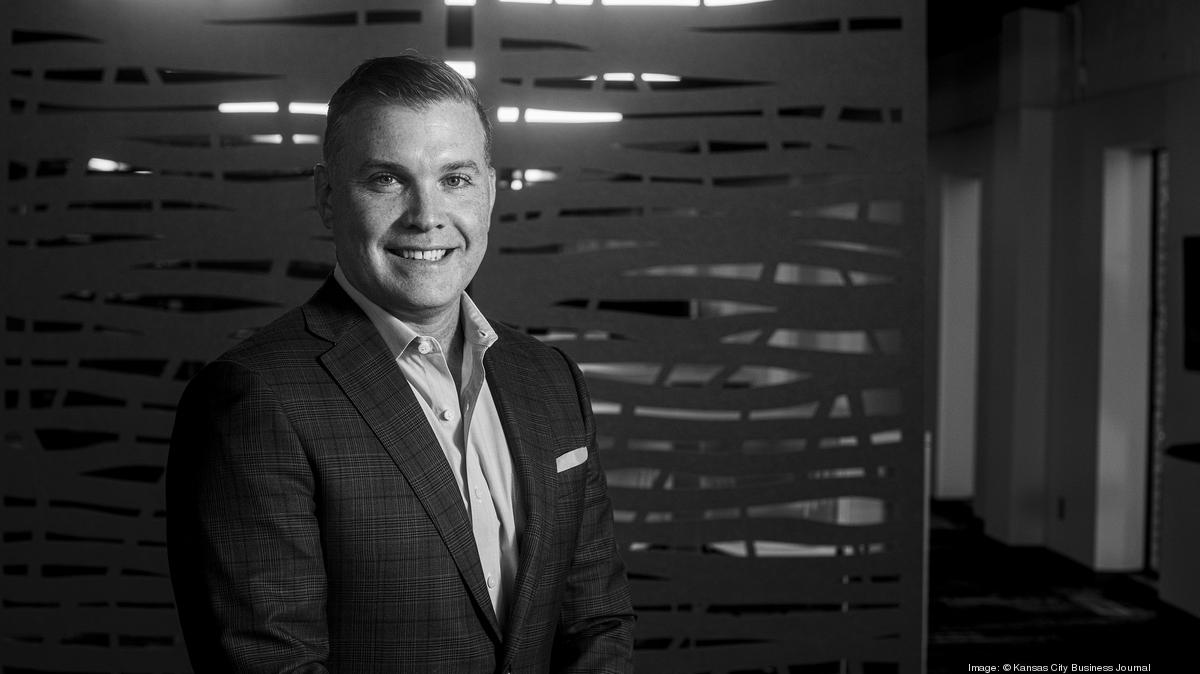 2021 Champions of Business — Bardavon Health Innovations LLC - Kansas ...