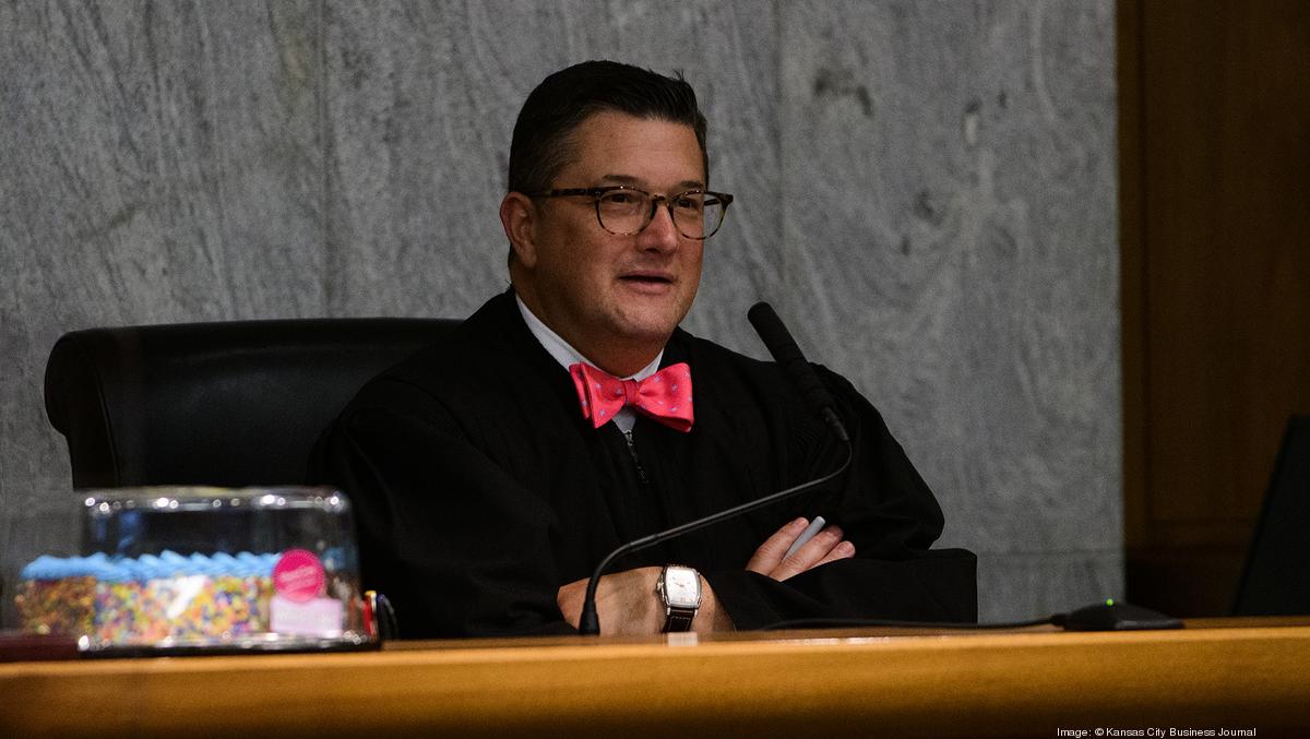 Cover Story: Re-entry efforts offer a first step to a second chance for ...