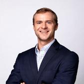 People on the Move in Atlanta - Atlanta Business Chronicle
