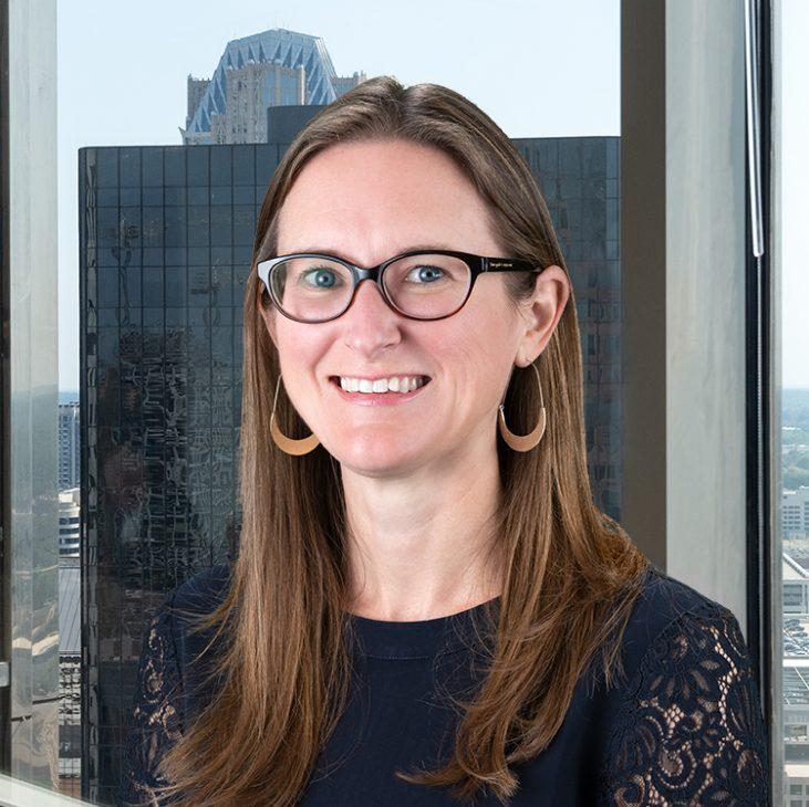 Amy Hunt's Instagram, Twitter & Facebook on IDCrawl