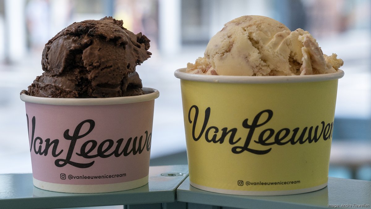 Emma Dooling - Journalist Profile - Intelligent Relations