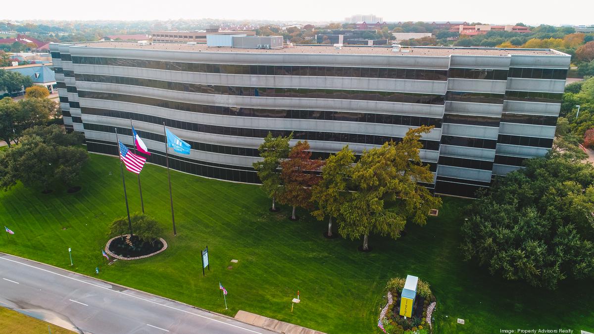 EFG COO Jennifer Rappaport says remote work drove decision to cut back ...