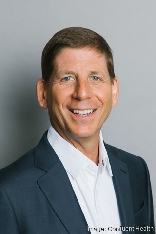 Health Care Heroes 2024 Louisville Business First - Louisville Business ...