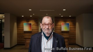 Shea's Performing Arts Center emerges stronger from internal strife ...