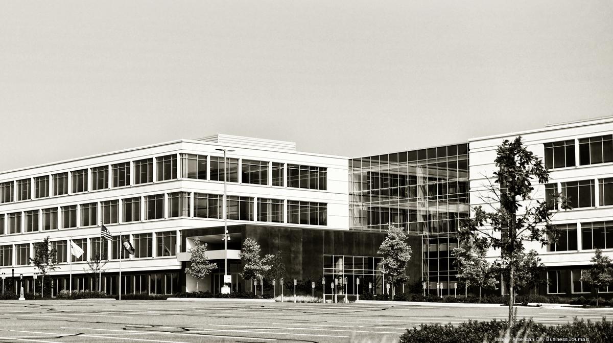 Prime Therapeutics rises to Minnesota's No. 2 largest private company ...