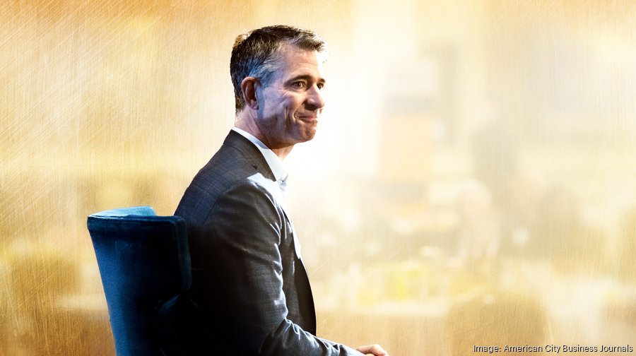 Exact Sciences is subleasing out former Genomic Health space in Redwood ...