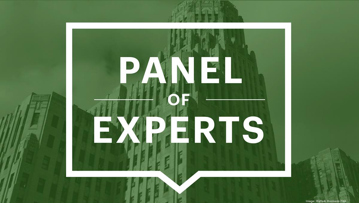 Panel of Experts: Economic development leaders optimistic of region's ...