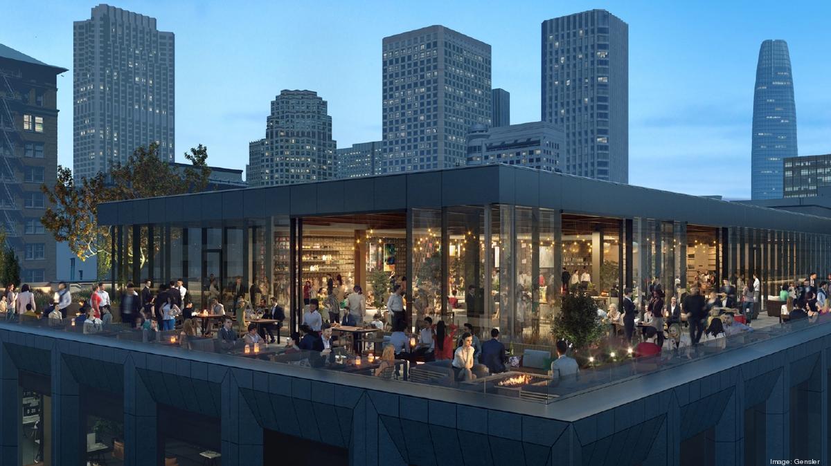 Chotto Matte coming to San Francisco's Union Square - San Francisco ...