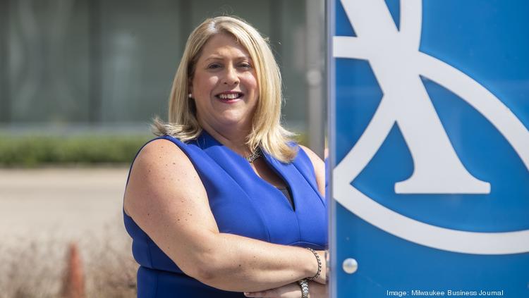 Health Care Champions: Kelly Elkins — Hospital Executive of the Year ...