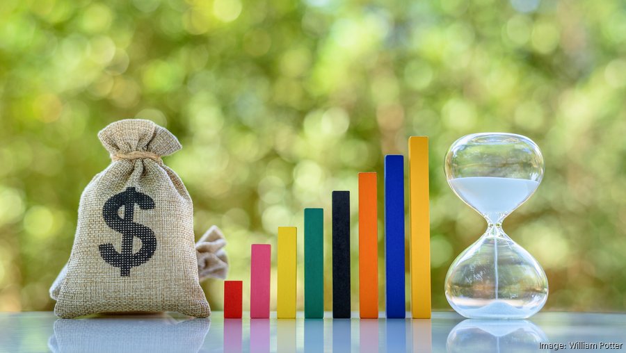 TSG Consumer to sell ownership in Joe Hudson’s Collision Center ...