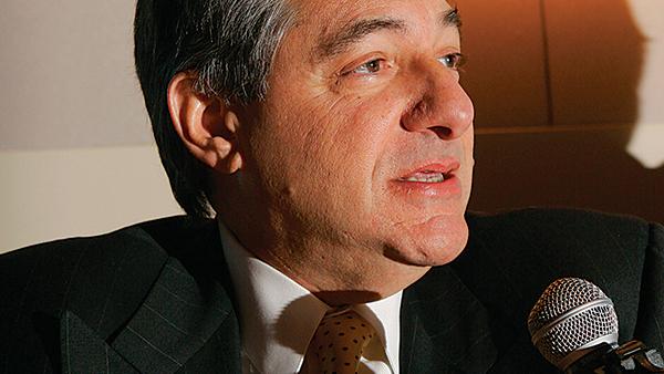 Bonadio real estate unit adds Virginia office - Buffalo Business First