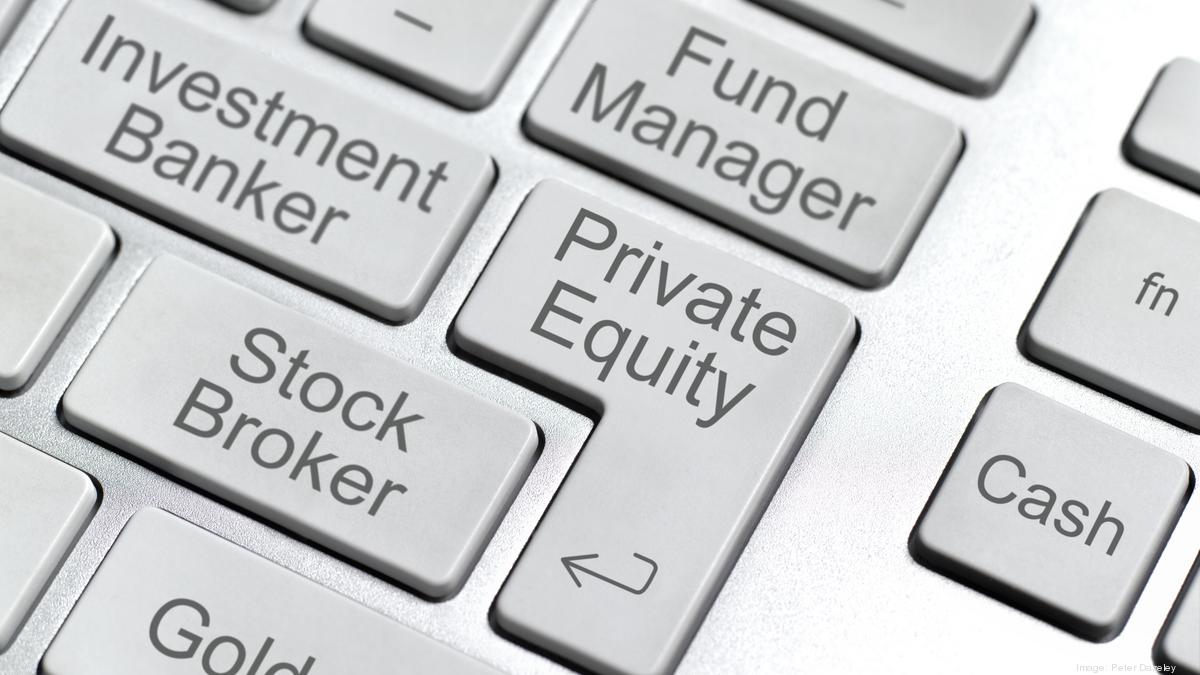 Bow River Capital taps former Citi exec Mark Hantho as executive ...
