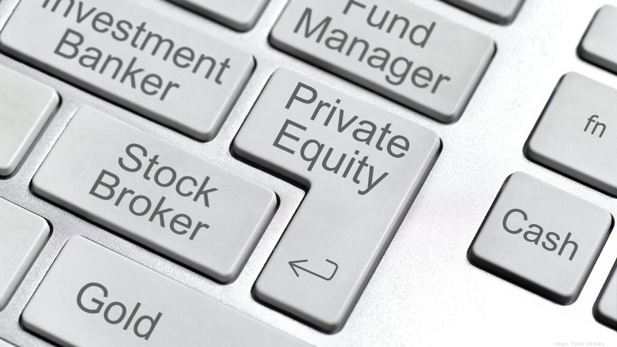 Baum Capital Partners exits from its first investment - Kansas City ...