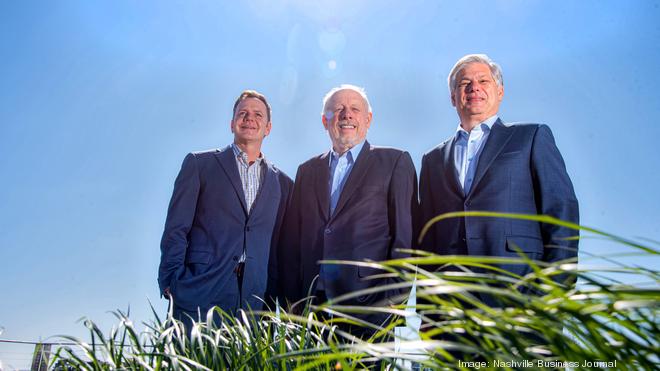 Meta orders more solar power for data centers from Silicon Ranch ...