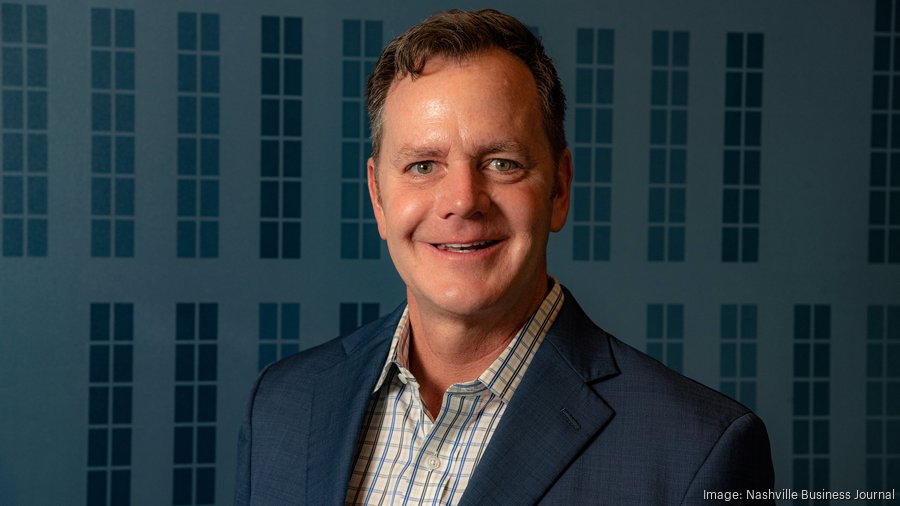 Silicon Ranch doubling solar power capacity, 'incredibly insulated from ...