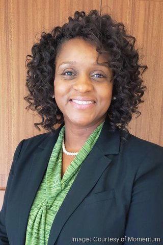 Children's of Alabama names new COO, CNO - Birmingham Business Journal