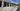 Bill would eliminate CON for surgery centers statewide - Triangle ...