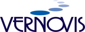 Vernovis BizSpotlight - Cincinnati Business Courier