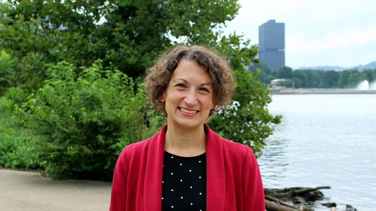 Leadership Pittsburgh announces latest class (photos) - Pittsburgh ...