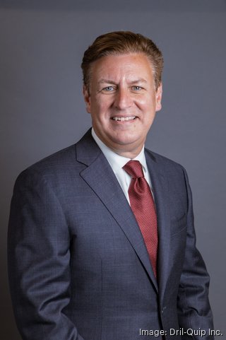 Dril-quip's merger with Innovex was a Deal of the Week - Houston ...