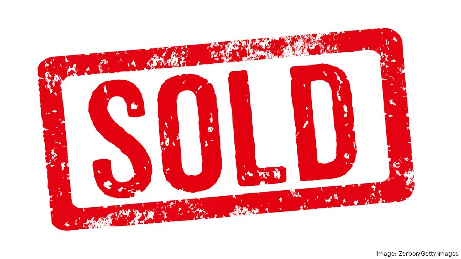 Entity tied to True Homes buys 450 acres in Union County for $19M ...