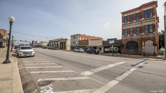 Samsung factory heading to Taylor near Austin, WSJ reports - Houston ...