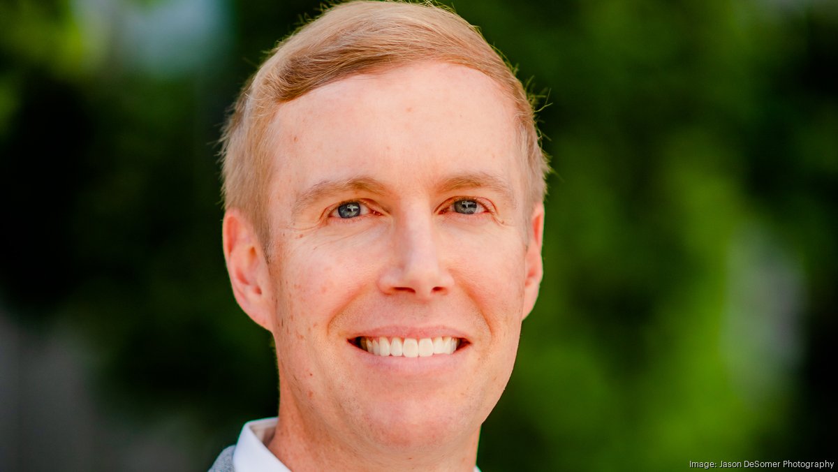 What Oregon can learn from Estonia's digital transformation - Portland ...