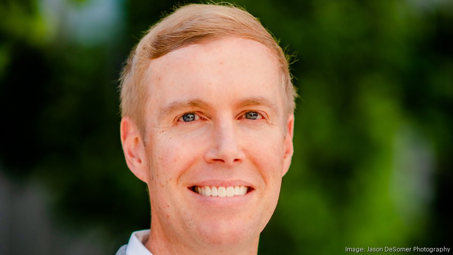 John Karl Scholz, Rukaiyah Adams, Tim Boyle among Portland's Game ...