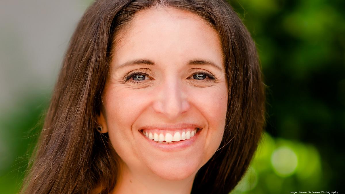 OEN names ex-TAO exec Cara Turano as new director - Portland Business ...