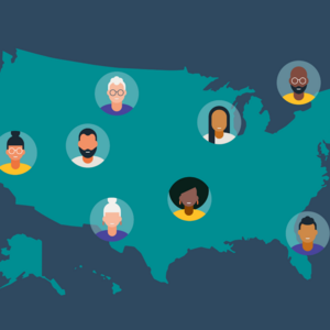 AZ Inno Startups, Tech News and Events | AZ Inno