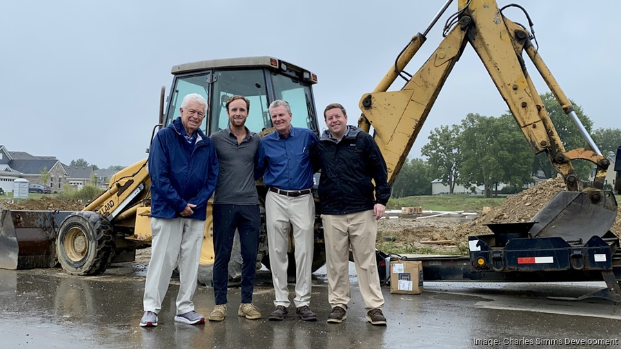 Dayton family-owned businesses talk values - Dayton Business Journal