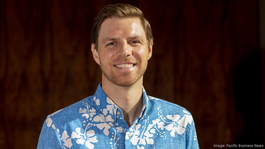 Ryan Ashlock on leading Adventist Heath Castle with a strong foundation ...