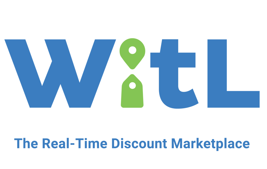 WitL BizSpotlight - Austin Business Journal